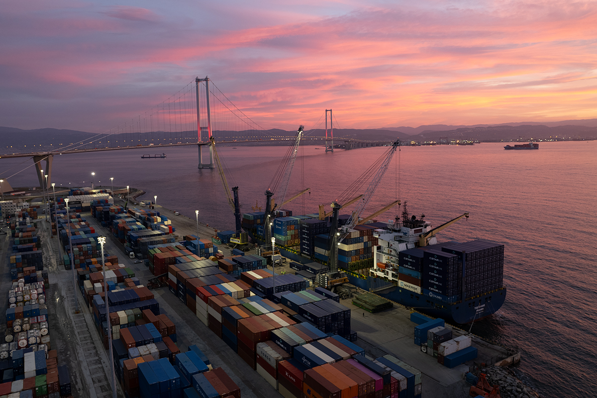 Foto Galeri | Beldeport